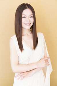 The Appeal of the Birmingham Royal Ballet, as described by Miyako ...