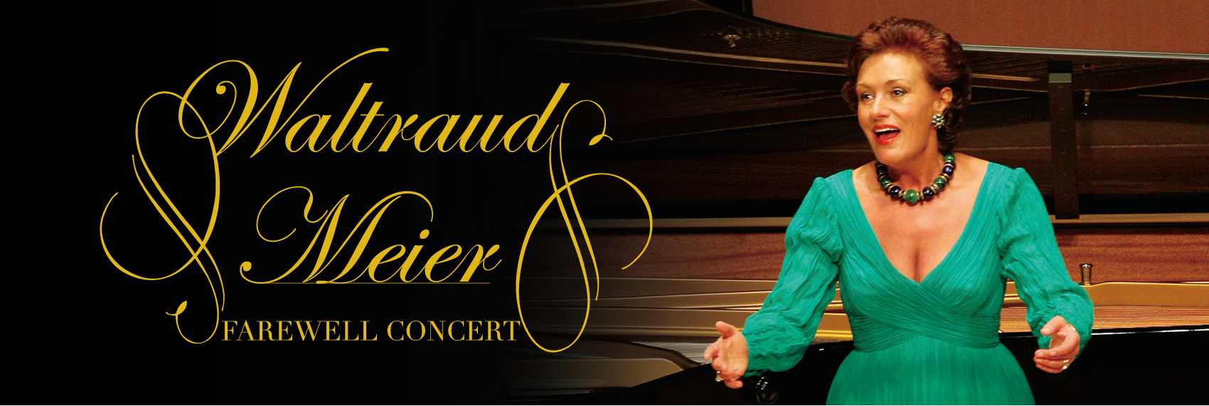 NBS-Japan Performing Arts Foundation