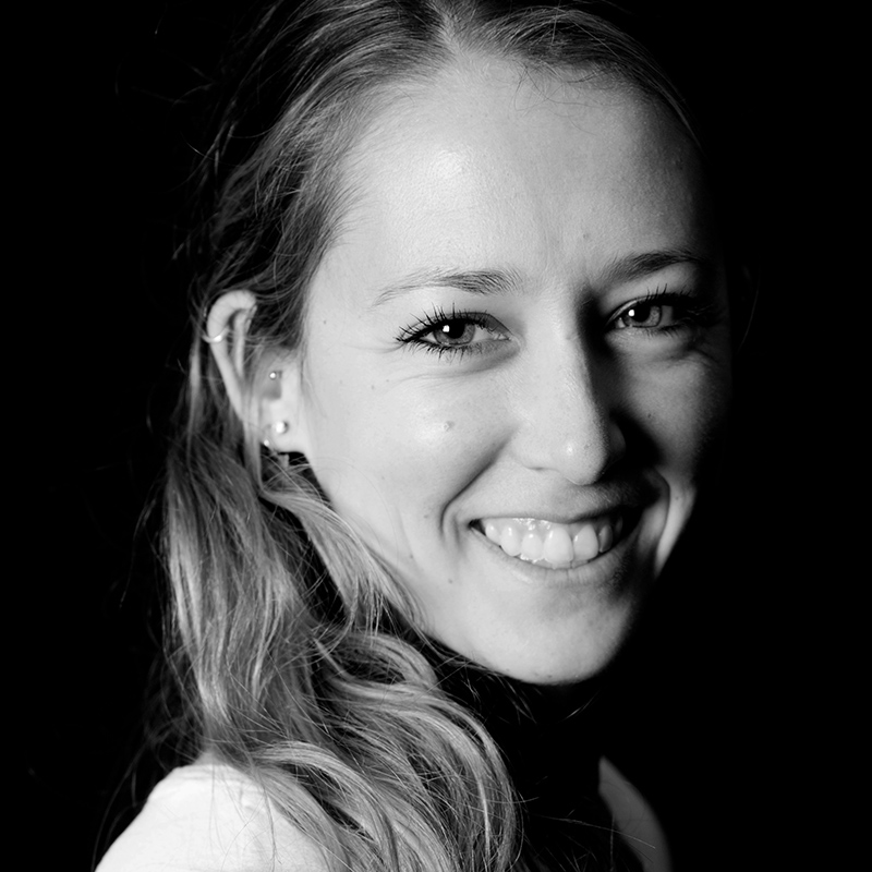 作品紹介／モンテカルロ・バレエ団／2022／NBS公演一覧／NBS日本舞台芸術振興会