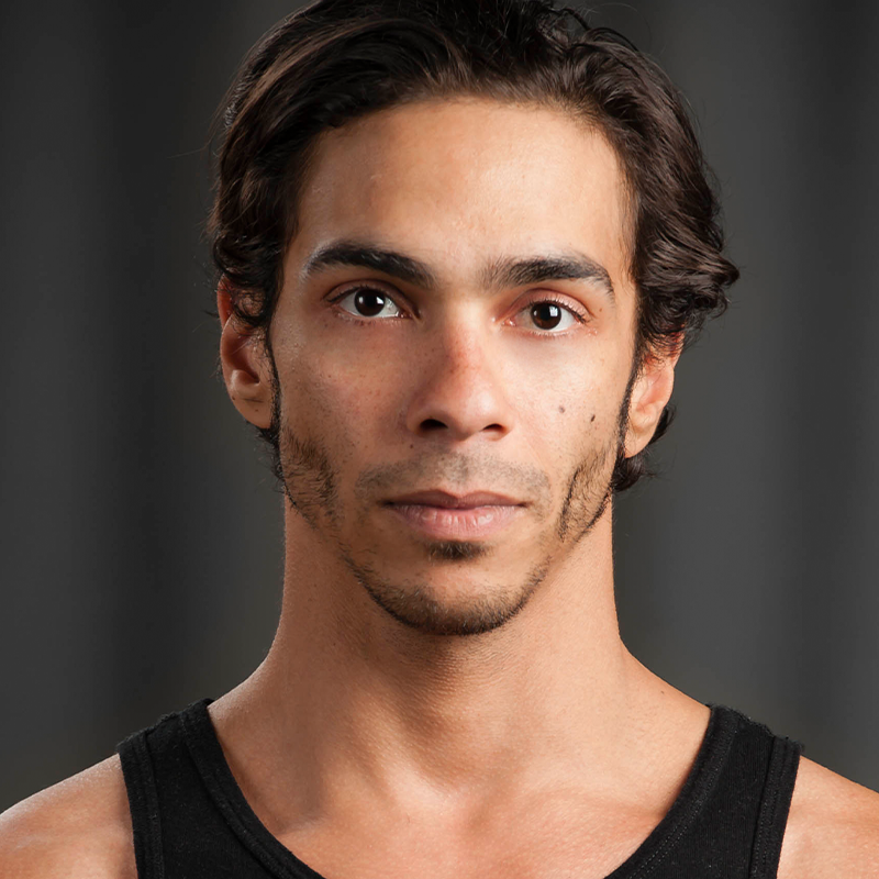 The Company / / NBS-Japan Performing Arts Foundation